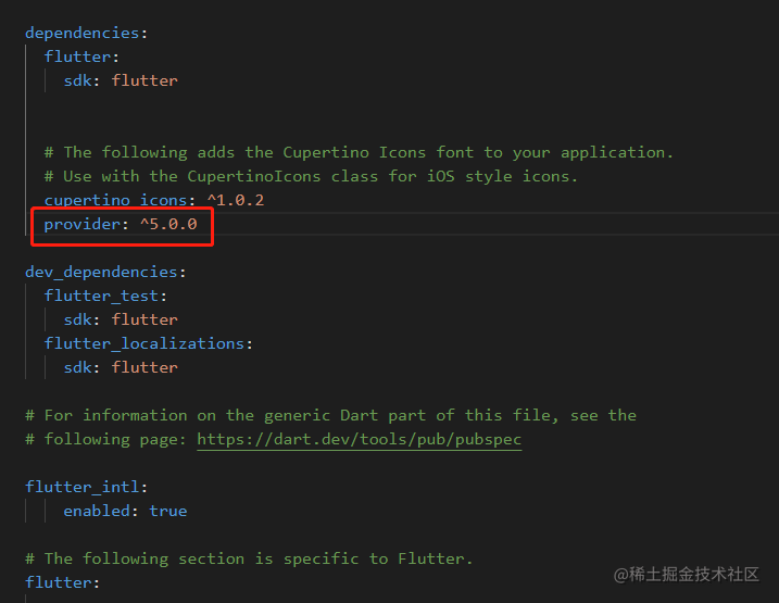Language internationalization is used in Flutter - Moment For Technology