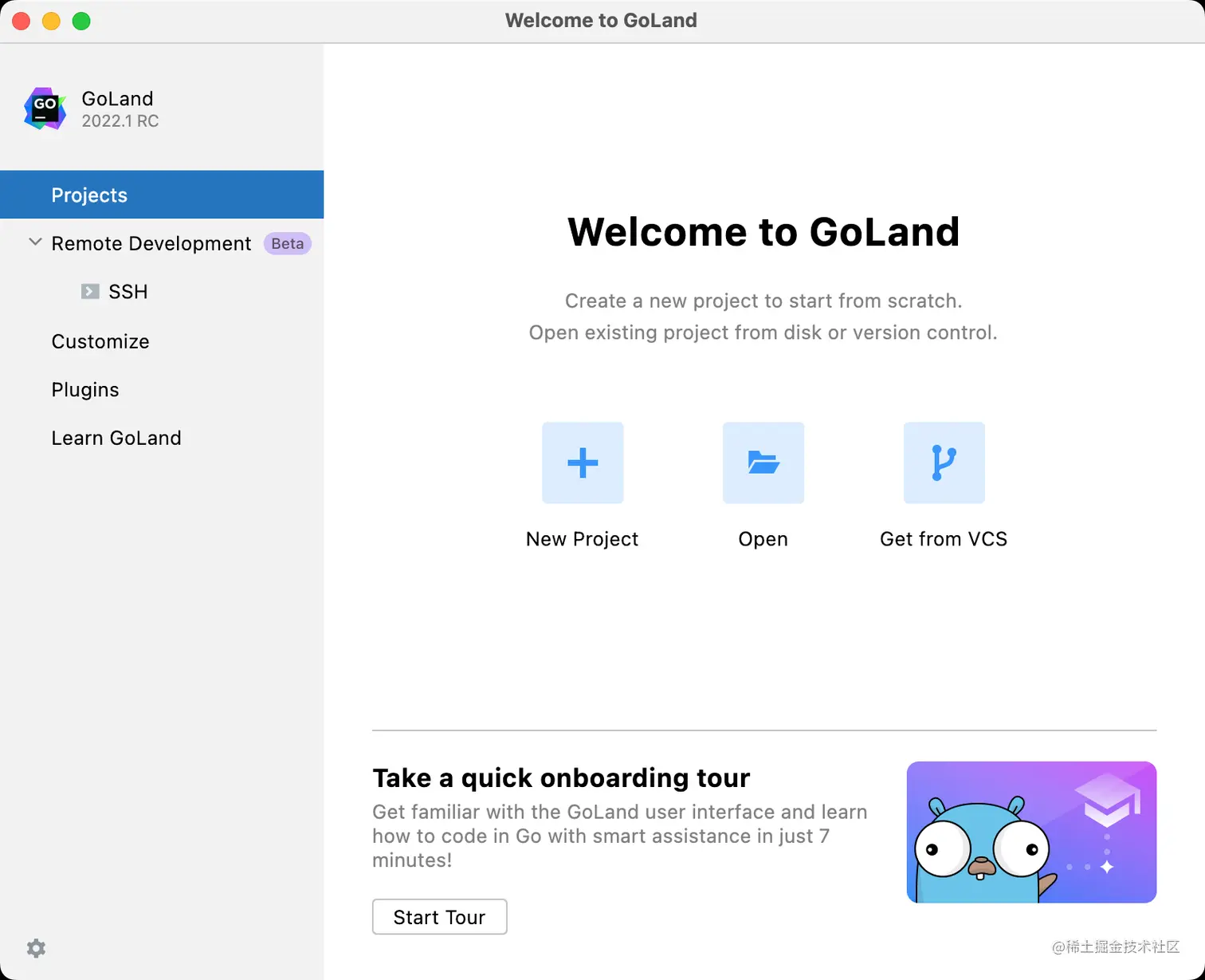 Go语言基础语法｜ 青训营笔记Go语言作为一门新兴的语言，以其高性能、语法简单、编译速度快等优势得到了越来越多企业和开发 - 掘金