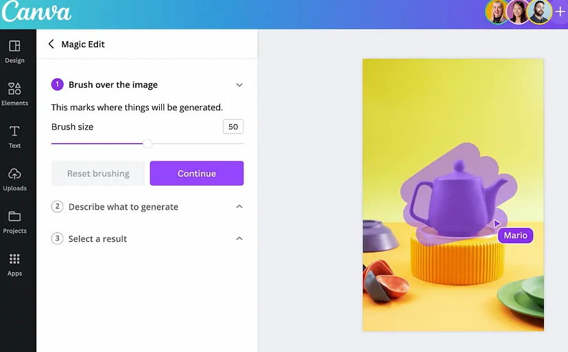 用了 100 多个 AI 工具，还是这 10 个最好用
