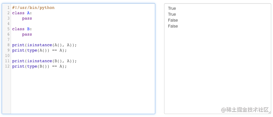 Introduction to Basic Python concepts | Python Theme month - Moment For ...
