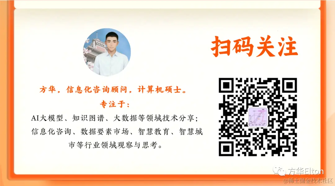 CSV文件数据导入Neo4j，以Mooper数据集为例 | 方华文档本次分享通过将教育领域开源知识图谱数据集Mooper - 掘金