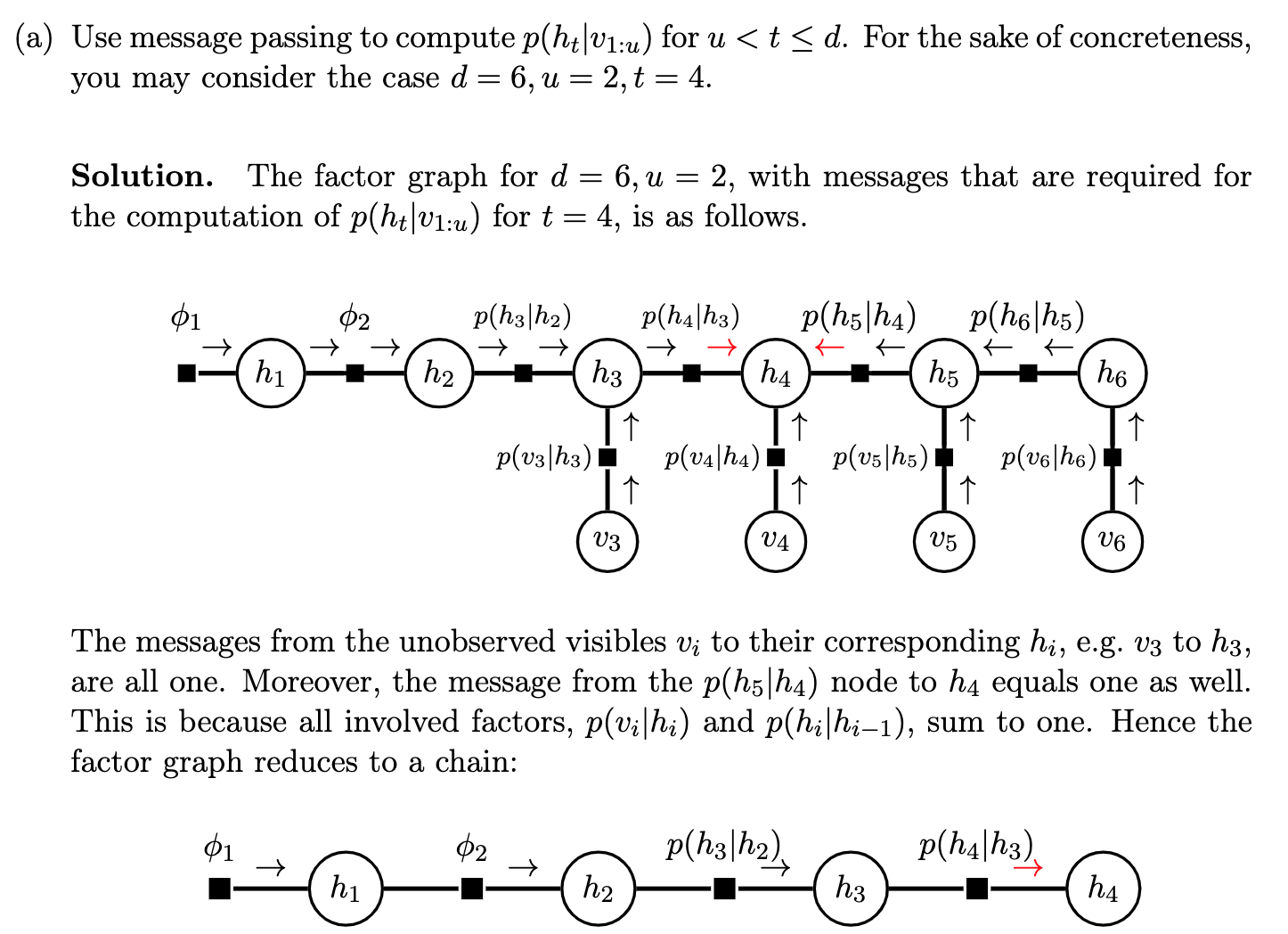 Web版3D可视化工具，程序员应该知道的97件事，AI前沿论文 | ShowMeAI资讯日报_backdoorbench-CSDN博客