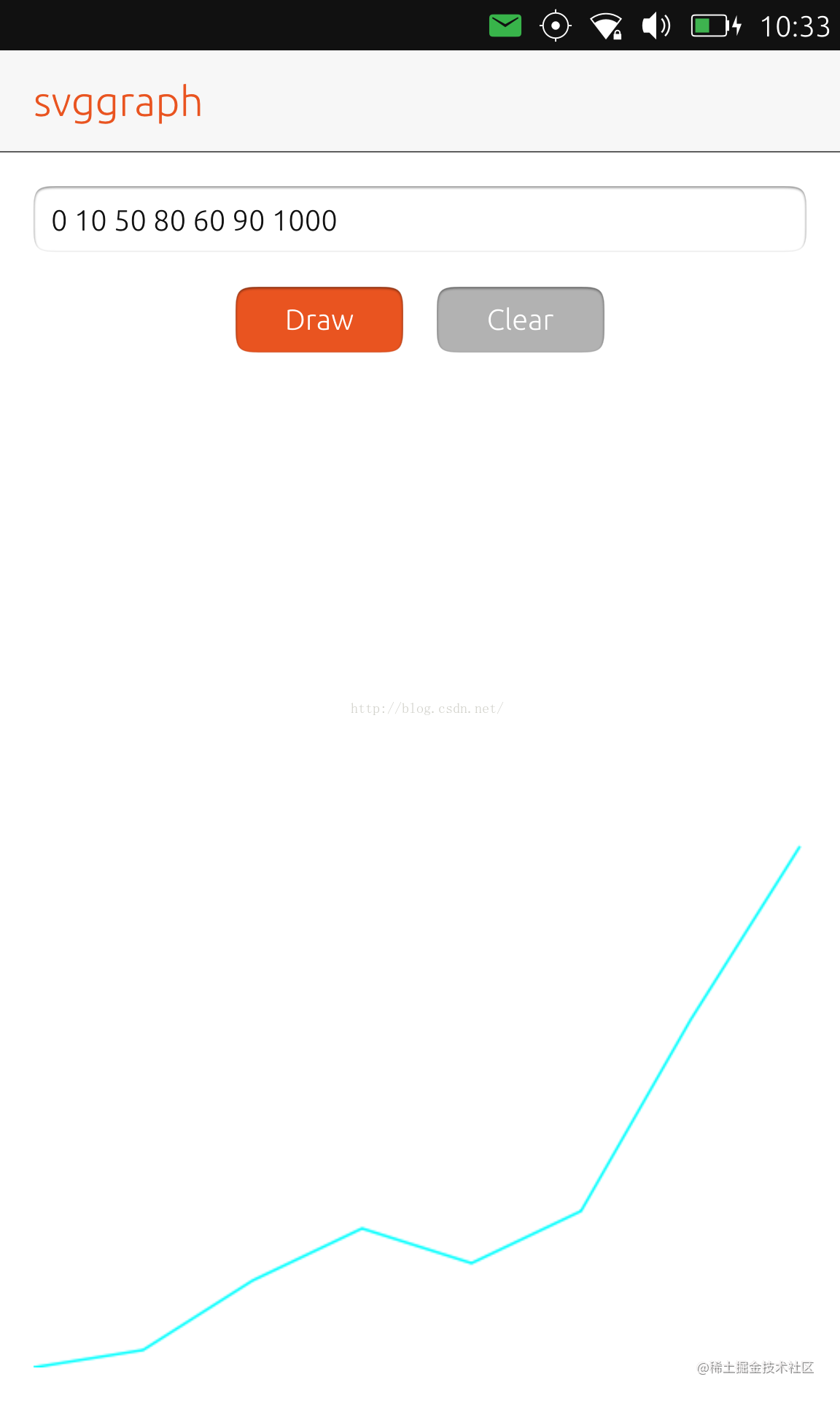 Draw in QML using SVG - Moment For Technology