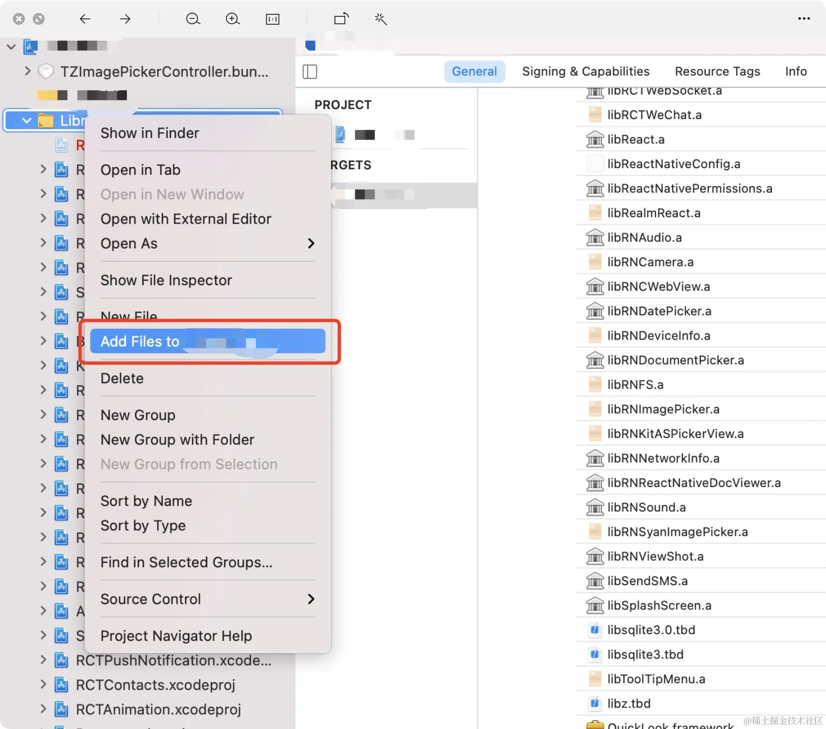 react-native-config 的配置及使用问题问题 用过react-native的小伙伴应该回到这个问题，就是 - 掘金