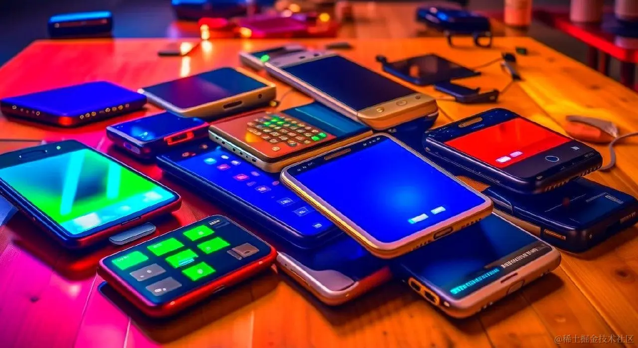 Android碎片化问题, Google把它解决了吗?了解什么是碎片化, 碎片化出现的原因, 以及碎片化为何不再重要. - 掘金