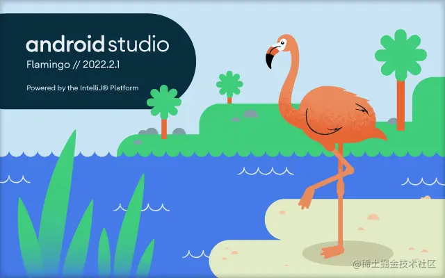 Android 更新后跑不起来？快来适配 AGP8 和 Flamingo/JDK 17随着 Android Studio - 掘金
