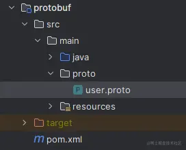 java之父叫我redis用protobuf序列化一般情况下，我们会对 Redis 的数据进行 JSON 格式序列化，但 - 掘金