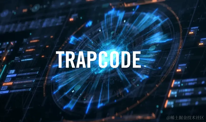 红巨星粒子套装插件 Trapcode Suite 2024.1.0安装教程系统支持 WIN/MAC 资源链接 https - 掘金