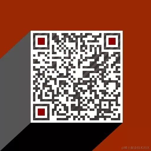 【深度域适配】一、DANN与梯度反转层（GRL）详解csdn.zhihu.在当前人工智能的如火如荼在各行各业得到广泛应用 - 掘金