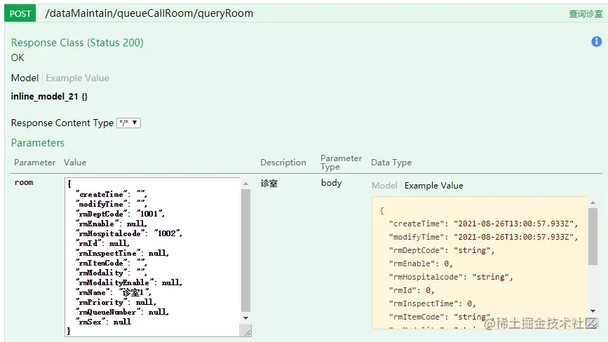 实体对象转QueryWrapper 便捷实现条件查询mybatis plus中提供了QueryWrapper做条件查询， - 掘金