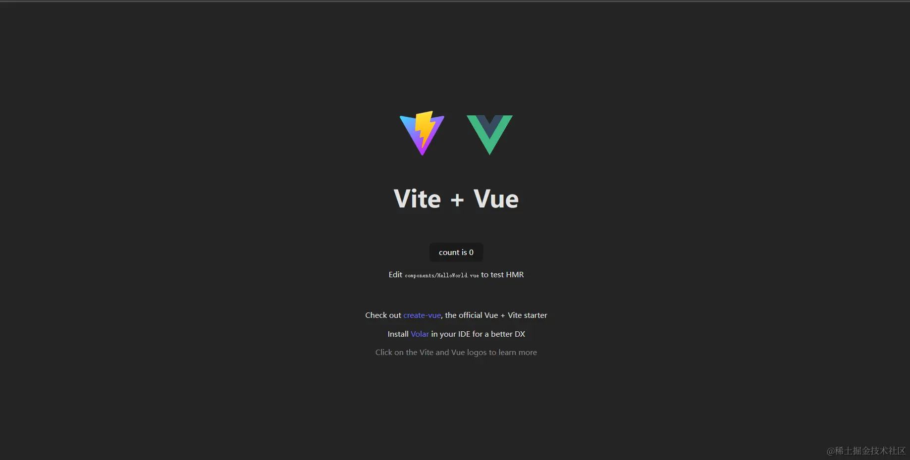 基于乐吾乐meta2d从零实现可视化流程图编辑器（一）meta2d是乐吾乐开源的2D图元组成的可视化引擎，集实时数据展示 - 掘金