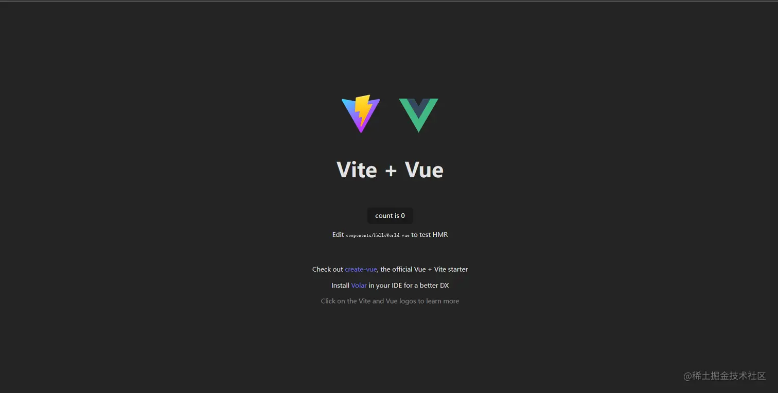 基于乐吾乐meta2d.js从零实现可视化流程图编辑器（一）可视化编辑器已成为前端发展趋势，相关产品层出不穷，但是用户较 - 掘金