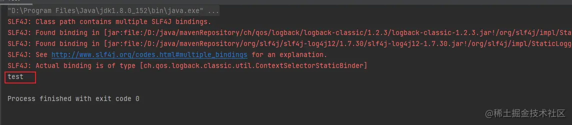 jdk动态代理和cglib代理到底谁快今天测试一下jdk动态代理和cglib代理到底谁快 首先我们要明白jdk代理和cg - 掘金