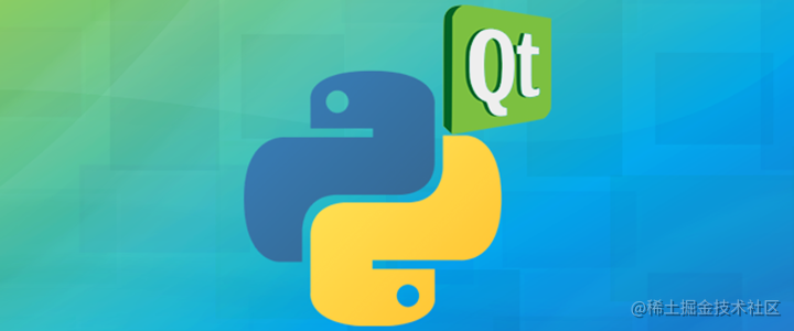 Building a Professional-looking GUI with PyQt (Part 1) - Moment For ... Building a Professional-looking GUI with PyQt (Part 1) - Moment For ...