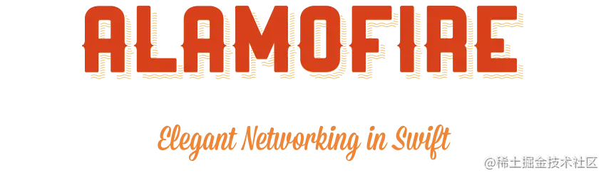 Alamofire 数据请求 & 数据解析 （上）这是我参与更文挑战的第16天，活动详情查看： 更文挑战 Alamofi - 掘金