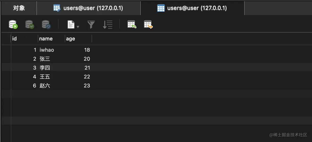Express-MVC篇如何设计一个程序的结构，这是一门专门的学问，叫做"架构模式"（architectural pat - 掘金