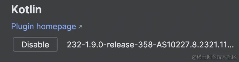 KMP 跨端在Android 和iOS 原生工程中的集成和使用KMP 跨端框架在Android 和iOS 原生工程中的集 - 掘金