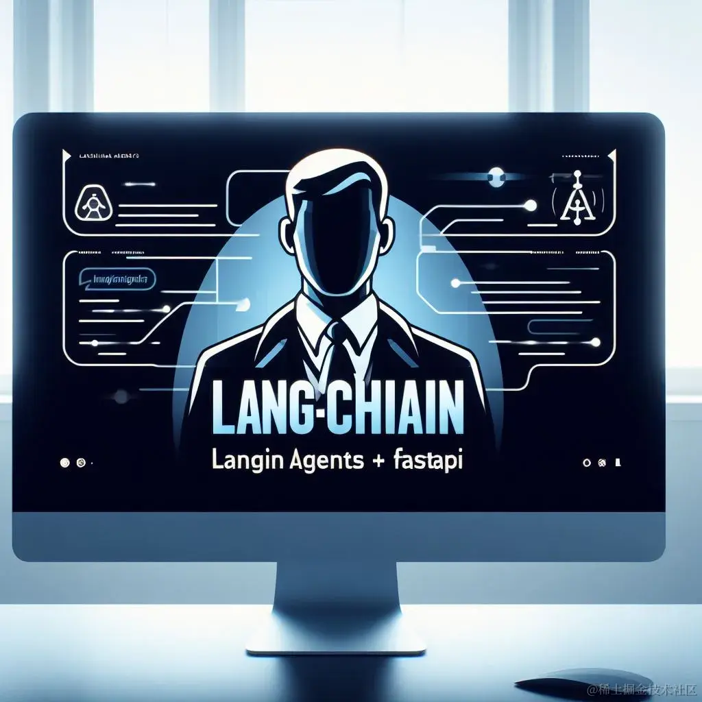 LangChain Streaming 流式输出流式文本输出是大型语言模型（LLMs）和聊天机器人日益流行的功能。流式处 - 掘金