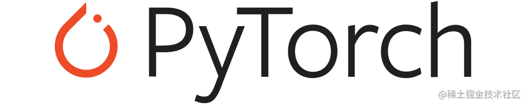 Take you out of the loop: Highly recommended Pytorch Quick Start ...