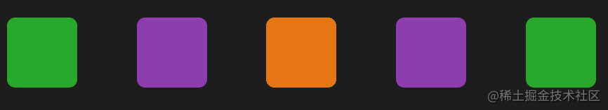 11-Gsap动画库基本使用 - 掘金