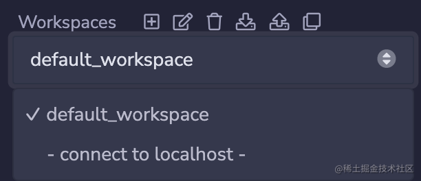 Remix IDE 使用与 VSCode 搭建 Solidity 开发环境 - 掘金