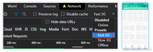 uni-app 小兔鲜小程序（一）目录：基础、架构、首页、推荐、分类模块； 技术：uni-app + vue3 + ts - 掘金