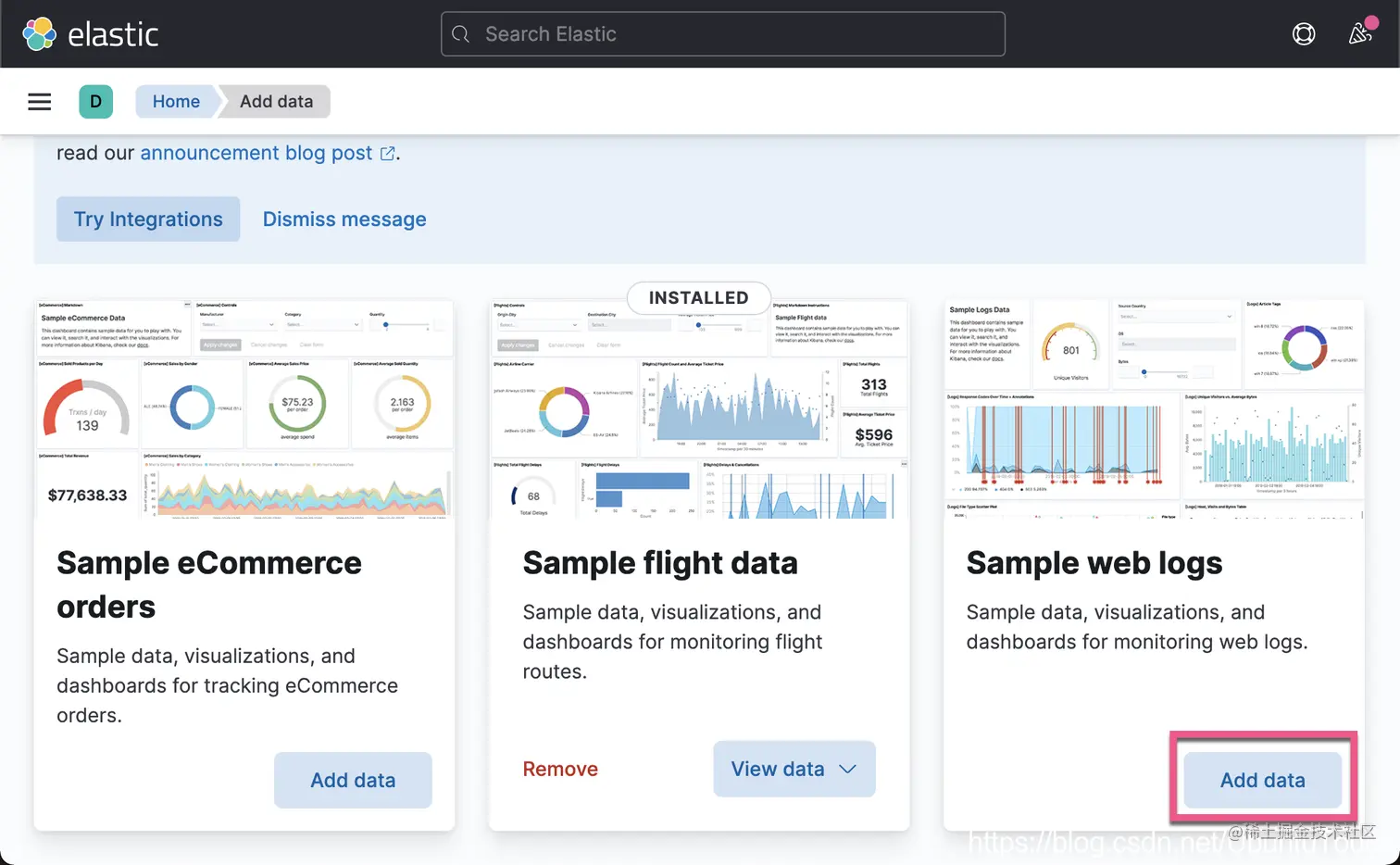 kibana-10