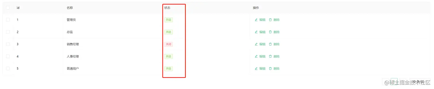 Vue3中h函数的常见使用方式一般情况下每个vue组件都用 写html 但实际还可以在js代码中 掘金