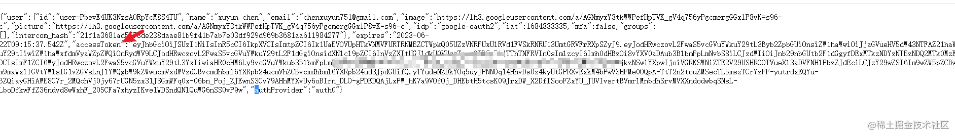 本地搭建潘多拉(Pandora) - ChatGPT! 无需API、 免翻墙使用OpenAI的全部功能，完全免费！ - 掘金