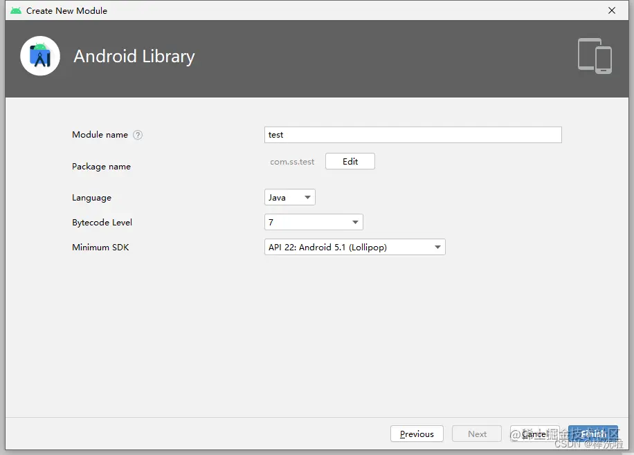 uniapp Android 原生插件开发（Module 扩展为例·2022）【转载】前言 本文只介绍uniapp原生插 - 掘金