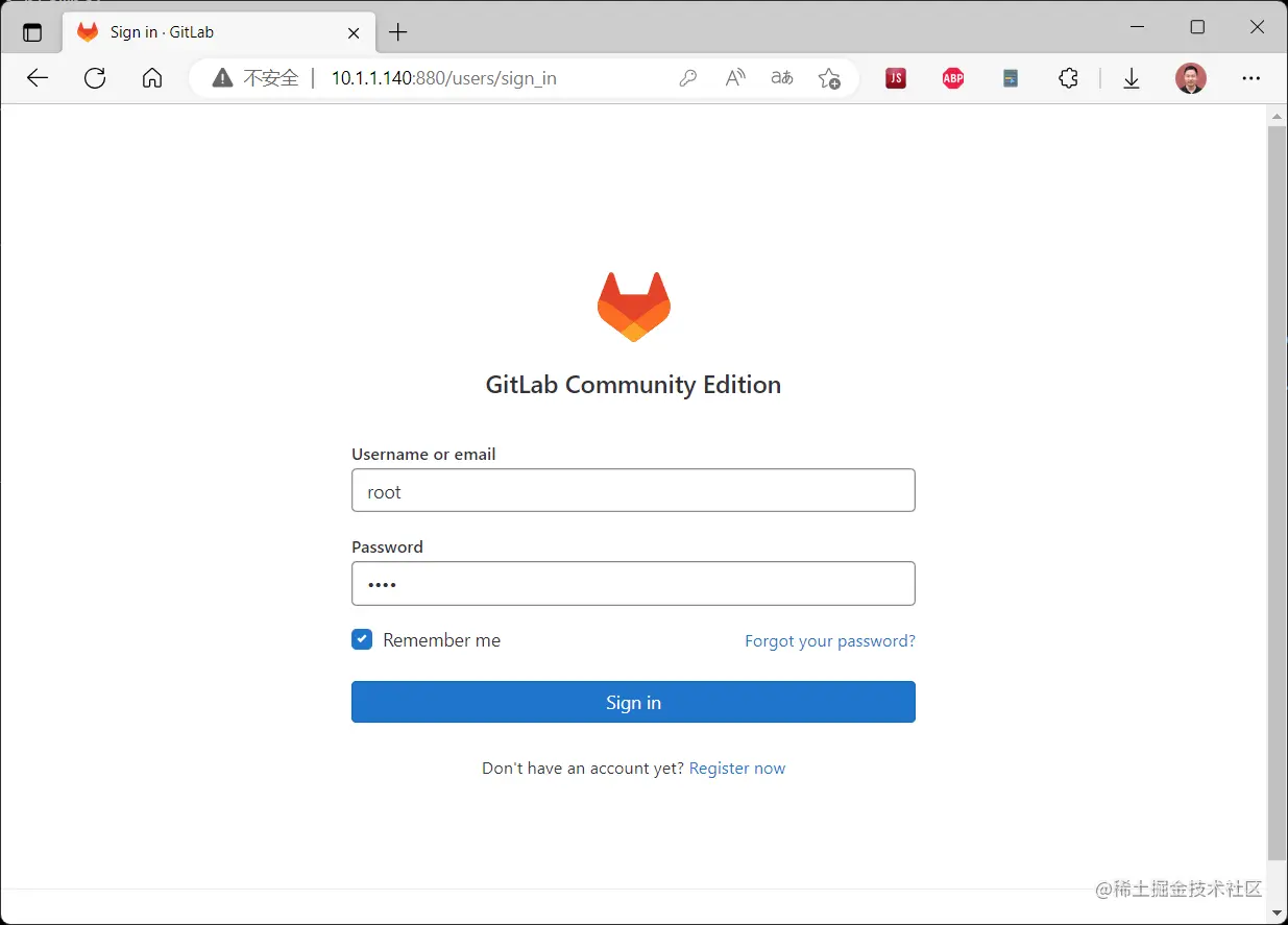 蜻蜓:GitLab结合fortify实现自动化扫描实践在甲方做安全的同学可能会有一项代码审计的工作，通常需要从gitla - 掘金