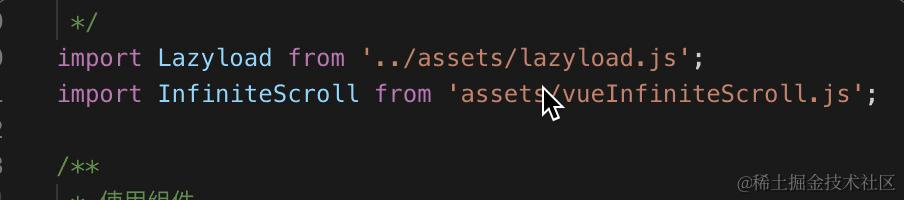 Prettier formatter for vscode 配置单引号问题1.想在项目使用 eslint + prett - 掘金