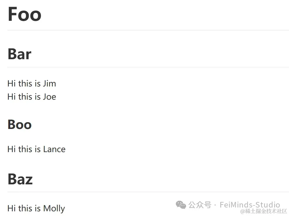 【可能是全网最丝滑的LangChain教程】十四、LangChain进阶之Text Splitters主要介绍了 Lan - 掘金