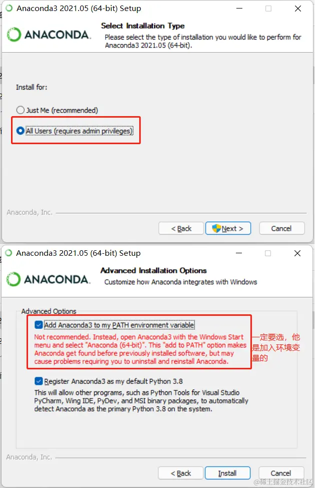window下Emscripten环境搭建Emscripten 是一个完整的 WebAssembly 编译器工具链，可以 - 掘金