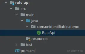 Java插件微框架【pf4j】入门一起养成写作习惯！这是我参与「掘金日新计划 · 4 月更文挑战」的第7天，点击查看活动 - 掘金
