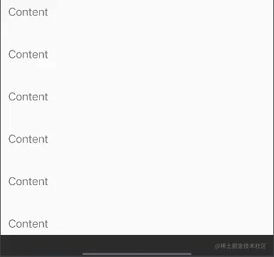 操作Android窗口的几种方式？WindowInsets与其兼容库的使用与踩坑在Android手机中状态栏，导航栏，输 - 掘金