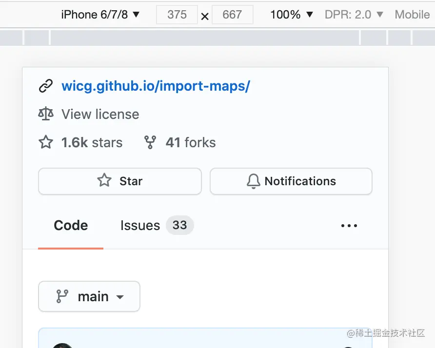 一文读懂屏幕尺寸、分辨率、PPI、设备独立像素、Retina 当我们介绍一个设备的屏幕时，我们会怎么描述呢。除了说很大很 - 掘金