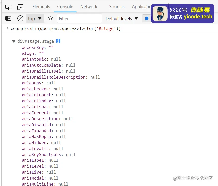 Html Js Css 贪吃蛇详解html Js Css 贪吃蛇详解 想写好代码，先爱上编程。 本文通过 掘金