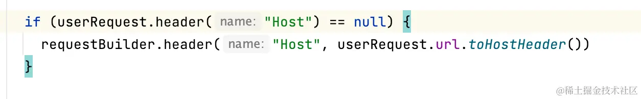 云音乐Android Cronet接入实践 - 掘金