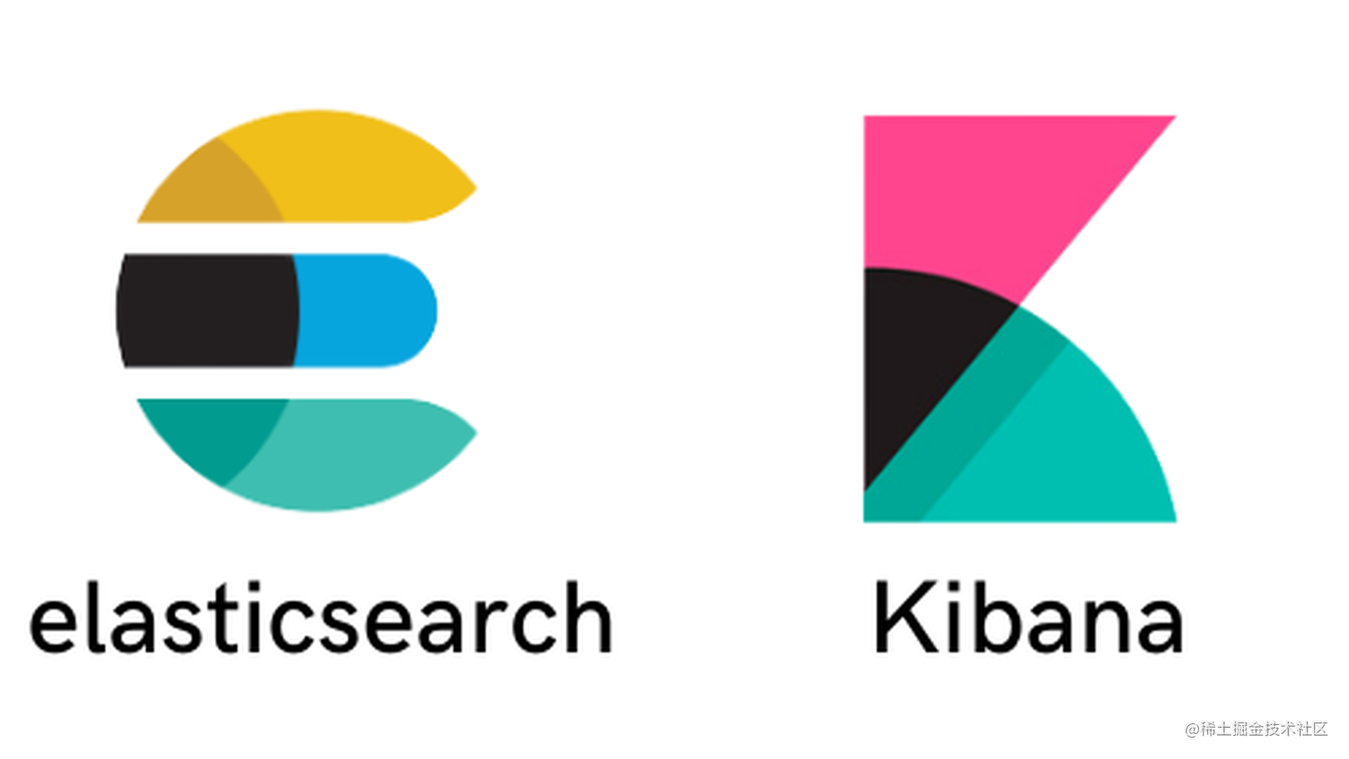 Docker下elasticsearch8实战(单节点、扩容、集群、安全校验、kibana一网打尽) - 掘金