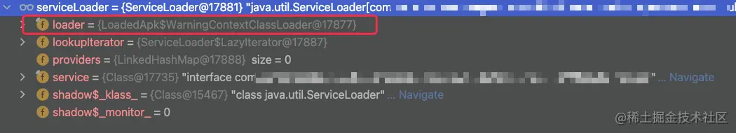 记录 android:sharedUserId 暴露的一个知识盲点记录 android:sharedUserId 暴露的 - 掘金