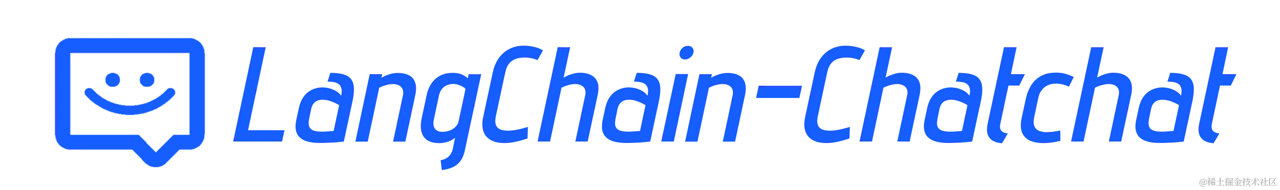 27K star！有没有显卡都能搞，快速基于LLM构建本地智能知识库 - 掘金