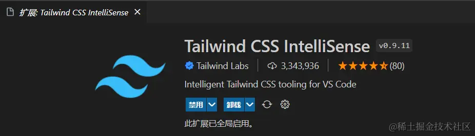 搭建 Monorepo 架构 React + pnpm 实例pnpm + workspace + React + web - 掘金