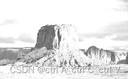 Matlab 离散小波变换函数 dwt2() 原理介绍与实验离散小波变换（DWT）的原理介绍和说明请参考文章：【DWT笔 - 掘金