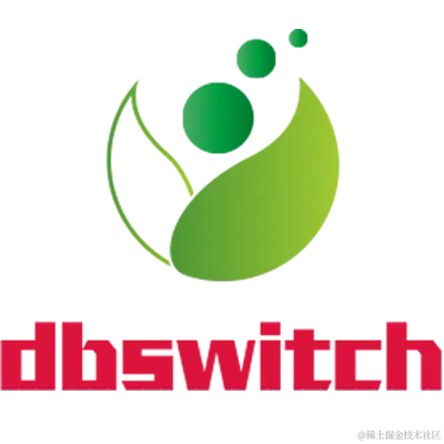欢迎Dromara社区新晋开源项目-dbswitch，异构数据库迁移同步工具！一个适用于异构数据库迁移同步的简单工具db - 掘金