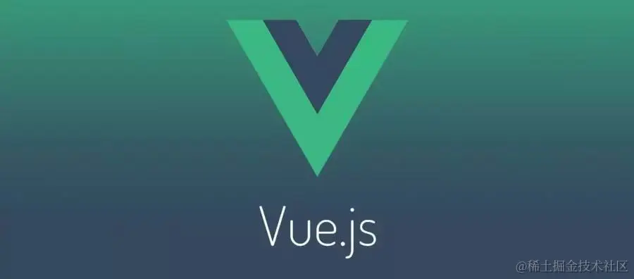 vue-tsc --noEmit导致打包报TS类型错误当我们新建vue3项目，package.json文件会自动给我添加 - 掘金