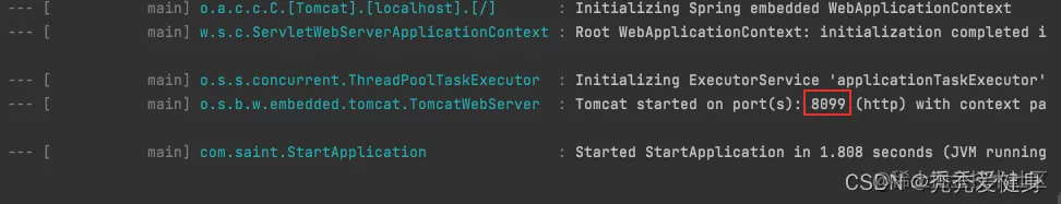Idea中为java程序添加启动参数（含：VM options、Program arguments、Environment variable） - 掘金