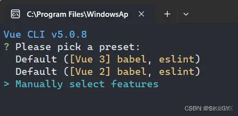 SpringBoot+Vue实现简单的登录注册功能（附源码）一、前言 项目下载： 前后端登录注册系统源码下载： gite - 掘金