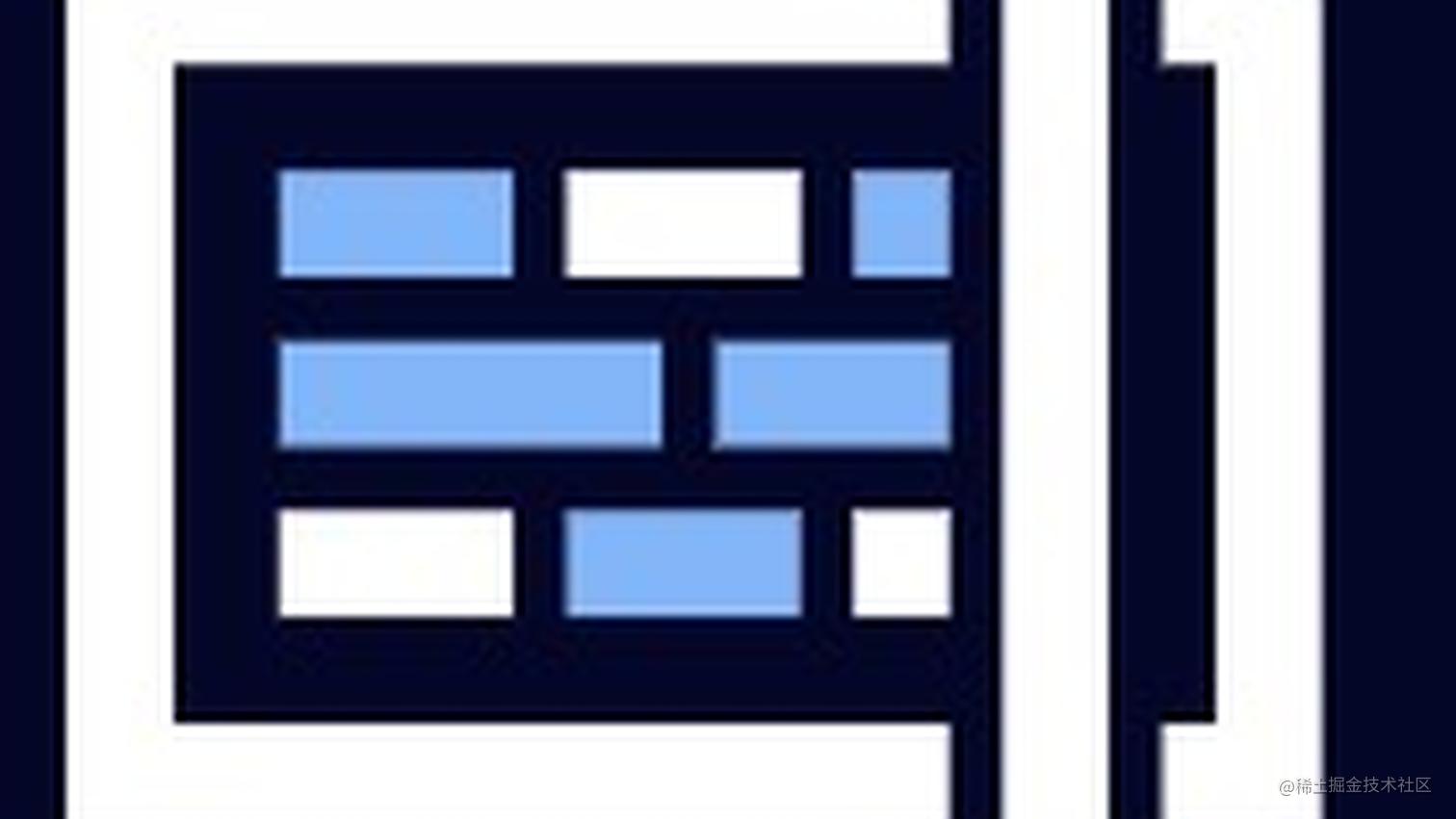 Facebook 新品 Lexical， 比 Quill 更好用的 Editor ？ - 掘金