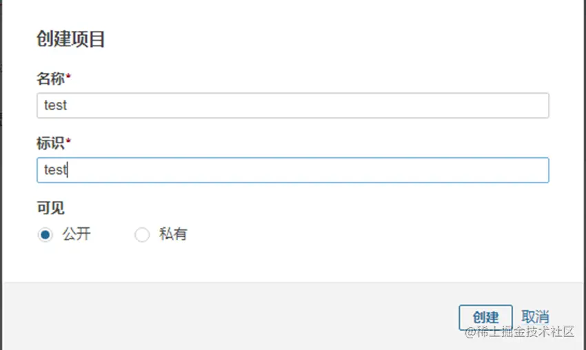 Android Studio使用 SonarLint插件本文图文并茂，讲述了Android Studio平台下通过Son - 掘金